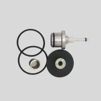 China Norgren R17 Series Pressure Reducing Valve Replacement Service Kit 5578-02 Industrial Automation Air Control Regulator Overhaul Spare Components for sale