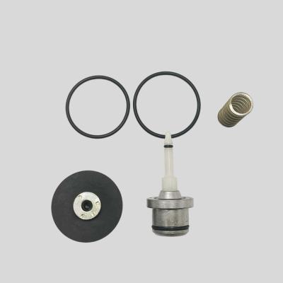 China Norgren R17 Series Pressure Reducing Valve Replacement Service Kit 5578-02 Industrial Automation Air Control Regulator Overhaul Spare Components for sale
