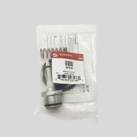 China Norgren R17 Series Pressure Reducing Valve Replacement Service Kit 5578-02 Industrial Automation Air Control Regulator Overhaul Spare Components for sale