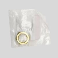 China Norgren R17 Series Pressure Reducing Valve Replacement Service Kit 5578-02 Industrial Automation Air Control Regulator Overhaul Spare Components for sale