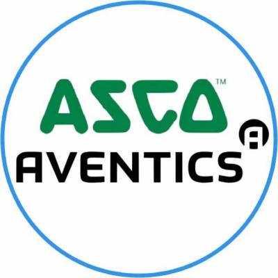 China 5763503123 Aventics Electrical Connector with Cable VDS-C-CBSI for sale