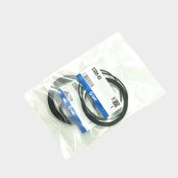 China SMCCS96-100-PS Replacement Seal Packing Kit Complete Sealing Accessories for CP96 Series 100mm Bore Air Cylinder to Keep Reliable Sealing Performance Under Long Term High Pressure Operation for sale
