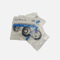 China RHCL/RHCB100-PS Service Seal Kit For SMC RHCL RHCB 100 Bore Cylinder Convenient Field Replacement And Quick Pneumatic System Maintenance for sale