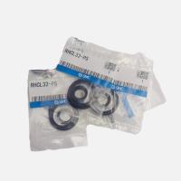 China RHCL/RHCB100-PS Service Seal Kit For SMC RHCL RHCB 100 Bore Cylinder Convenient Field Replacement And Quick Pneumatic System Maintenance for sale
