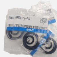 China RHCL/RHCB100-PS Service Seal Kit For SMC RHCL RHCB 100 Bore Cylinder Convenient Field Replacement And Quick Pneumatic System Maintenance for sale