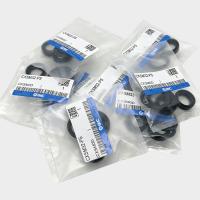 China CXSM6-PS Seal Repair Kit For SMC CXS Series Dual Rod Pneumatic Cylinder Fix Internal Air Leak For Compact Guide Cylinder for sale