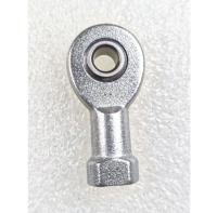 China German DURBAL original fisheye bearing BRF12-01-501 BEF12-20-502 ASKUBAL KA8D for sale