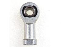 China German DURBAL bearing BRTM25-00-502 BRTM30-00-502L external thread left-hand heavy-duty rod end for sale