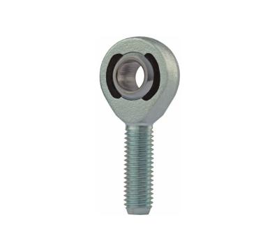 China German DURBAL joint bearing BRM06/08/10/12/14/16/18/20/22/25/30/35/40 for sale
