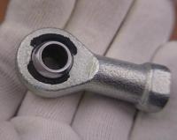 China German DURBAL joint bearing BEF12-21-501 BEF12-21-502 for sale