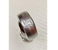 China German DURBAL joint bearing BEF12-21-501 BEF12-21-502 for sale