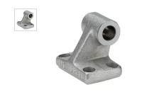 China AVENTICS™ Bearing block, Series AB7-HD 1825805280 for sale