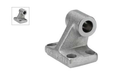 China AVENTICS™ Bearing block, Series AB7-HD 1825805280 for sale