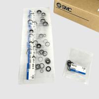 China SMC Pneumatic System Repair Spare Parts MGP32 PS Seal Service Kit For SMC Compact Guided Cylinder MGP32 Suitable For High Frequency Cycle Working Condition for sale