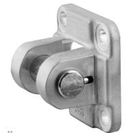 China AVENTICS Clevis mounting, Series AB6 – 1827001598 for sale