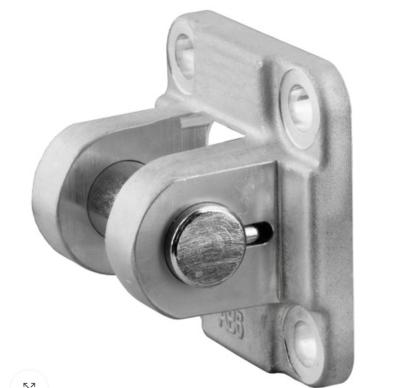 China AVENTICS Clevis mounting, Series AB6 – 1827001598 for sale