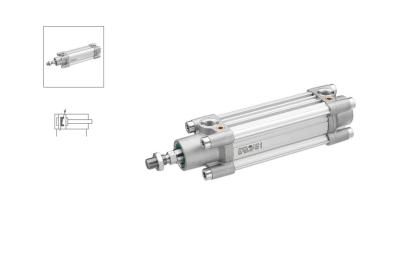 China AVENTICS Profile cylinder ISO 15552, PRA series – 0822125002 for sale