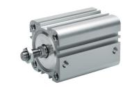 China 0822397207 Pneumatic Cylinder by AVENTICS for sale