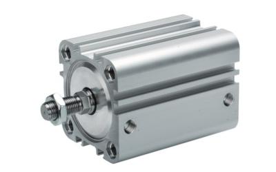 China 0822397207 Pneumatic Cylinder by AVENTICS for sale