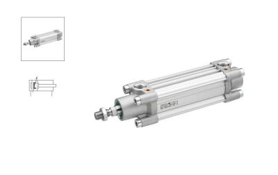 China AVENTICS Profile cylinder ISO 15552, PRA series – 0822125009 for sale