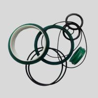 China NORGREN QA/8032/00 Complete Overhaul Service Kit 32mm Bore For RA/8000 PRA/8000 ISO Cylinder for sale