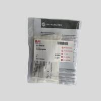 China NORGREN QA/8032/00 Complete Overhaul Service Kit 32mm Bore For RA/8000 PRA/8000 ISO Cylinder for sale