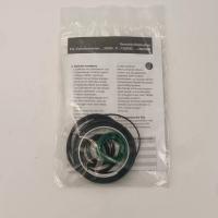 China NORGREN QA/8040/00 Pneumatic Seal Replacement Kit 40mm Bore VDMA Profile Cylinder Spare Parts for sale
