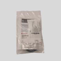 China NORGREN QA/8040/00 Pneumatic Seal Replacement Kit 40mm Bore VDMA Profile Cylinder Spare Parts for sale
