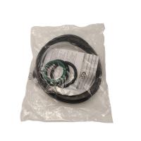 China NORGREN QA/8160/00 Cylinder Repair Service Kit 160mm Bore For Fixing Pneumatic Cylinder Air Leakage for sale