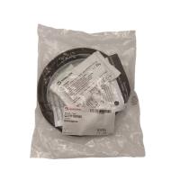 China NORGREN QA/8160/00 Cylinder Repair Service Kit 160mm Bore For Fixing Pneumatic Cylinder Air Leakage for sale