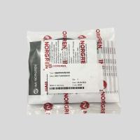 China NORGREN QA/8100/N1/00 N1‑Version Cylinder Service Kit 100mm Bore For ISO15552 RA/8000 PRA/8000 for sale