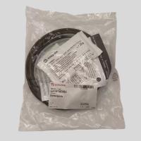China NBR Nitrile Rubber Pneumatic Cylinder NORGREN TQA/8160/00 T‑Series Cylinder Repair Kit 160mm Bore For RA/8000 PRA/8000 Pneumatic Actuator for sale