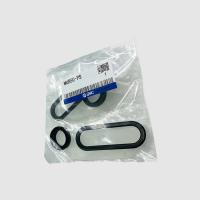 China MDUB63-PS Pneumatic Actuator Seal Replacement Service Set For SMC 63mm Bore Flat Multi Mount Cylinder Ideal For Packaging Lines Light Punching Machine And Automated Workstation Cylinder Repair for sale