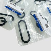 China SMC Complete Overhaul Gasket And O ring Pack MUB32 PS Solve Internal Air Leak And Pressure Drop For SMC MUB Series Multi Mount Pneumatic Cylinder Factory Machine Maintenance Spare Parts for sale