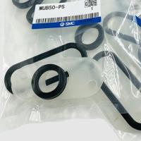 China SMC Complete Overhaul Gasket And O ring Pack MUB32 PS Solve Internal Air Leak And Pressure Drop For SMC MUB Series Multi Mount Pneumatic Cylinder Factory Machine Maintenance Spare Parts for sale