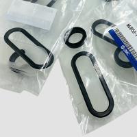China SMC Complete Overhaul Gasket And O ring Pack MUB32 PS Solve Internal Air Leak And Pressure Drop For SMC MUB Series Multi Mount Pneumatic Cylinder Factory Machine Maintenance Spare Parts for sale