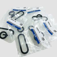 China SMC Complete Overhaul Gasket And O ring Pack MUB32 PS Solve Internal Air Leak And Pressure Drop For SMC MUB Series Multi Mount Pneumatic Cylinder Factory Machine Maintenance Spare Parts for sale