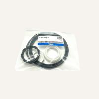 China CA2‑50Z‑PS Overhaul Seal Kit Compatible With SMC CA2 Series Standard Pneumatic Cylinder Full Sealing Parts For Aluminum Alloy Tube Cylinder Rebuild for sale