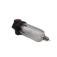 China NORGREN F07‑100‑M1TG F07‑200‑M1TG F07 Series Air Filter Zinc Alloy Body Remove Fine Particles And Moisture Compact Layout For Workshop Pneumatic Pipeline Maintenance for sale