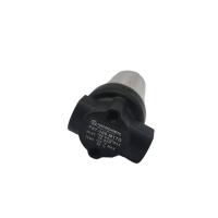 China NORGREN F07‑100‑M3TG F07‑200‑M3TG General Purpose In‑Line Air Filter Manual Condensate Discharge Transparent Bowl Visual Liquid Level Observation For Small Automation Equipment for sale