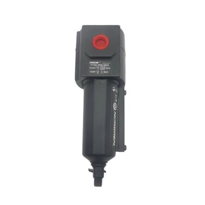 China NORGREN F72G‑2GN‑AL3 F72G‑2GN‑AL1 Excelon Compressed Air Filter G1/4 Auto‑Drain Long Polycarbonate Bowl 5μm‑40μm Element For Pneumatic Air Preparation System for sale