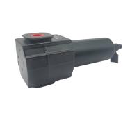 China NORGREN F74G‑4GN‑AT3 F74G‑4GN‑AT1 Excelon Compressed Air Filter G1/2 Float Auto‑Drain Polycarbonate Bowl 5‑40μm Element Quikmount Modular Air Preparation Unit for sale
