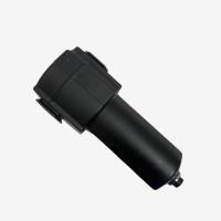 China NORGREN F39‑100‑A0TG General‑Purpose Mini Air Filter G1/8 Thread Polycarbonate Bowl Low Residual Oil Output For Multiple Compact Pneumatic Control Pipeline Application for sale