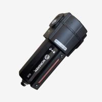 China NORGREN F74G‑6GN‑QP3 F74G‑6GN‑QP1 F74G Series Pneumatic Purification Filter Aluminum Housing Sintered PP Cartridge For Heavy‑Duty Compressed Air Pipeline System for sale