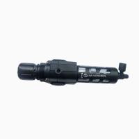 China NORGREN F17‑A00‑M3HG General Purpose Pneumatic Line Filter Max 17Bar Working Pressure Remove Moisture Particles Without Disconnecting Air Pipeline For Industrial Workshop for sale
