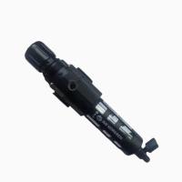China NORGREN F17‑600‑M3HG F17‑800‑M3HG F17 Series Compressed Air Filter Metal Bowl Sight Glass Manual Drain 40μm Element For Heavy‑Duty Pneumatic Circuit System for sale