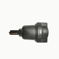 China NORGREN F18‑C00‑M1DG F18‑C00‑M3DG Manual Drain Main Line Air Filter Visual Liquid Level Observation Simple Periodic Discharge For Large‑Scale Manufacturing Air Treatment Units for sale