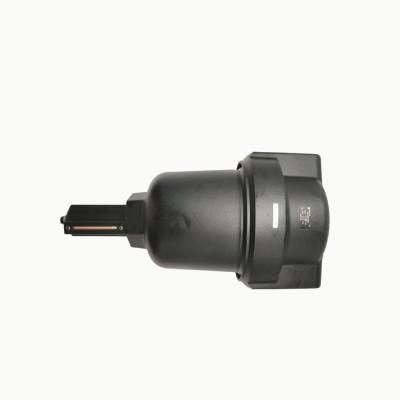 China NORGREN F18‑B00‑A1DG F18‑B00‑A3DG F18 Series High Flow Air Filter G1‑1/2 Port Auto‑Drain Prismatic Liquid Indicator Sintered Bronze Element For Heavy‑Duty Compressed Air LineIMI plc for sale