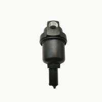 China NORGREN F18‑C00‑A1DG F18‑C00‑A3DG Industrial Pneumatic Filter Max 17Bar Two Gauge Port Prismatic Liquid Indicator Serviceable Without Pipeline Disassembly For Heavy‑Duty Compressor Station for sale