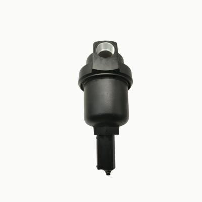 China NORGREN F18‑B00‑M1DG F18‑B00‑M3DG General Purpose Metal Bowl Pneumatic Filter Replaceable Sintered Bronze Cartridge Wide Temp Range Fit For Large Compressor Station Circuits for sale
